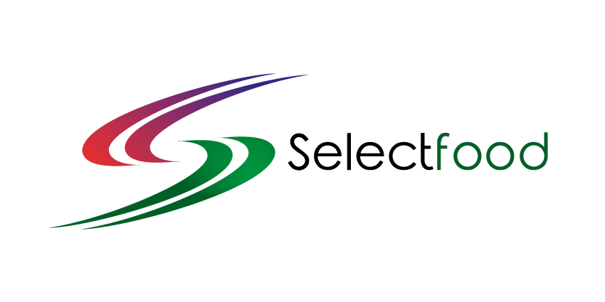 Nos produits - Selectfood